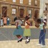 DOUBLE DUTCH
